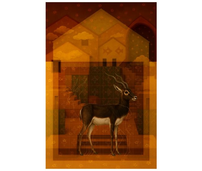 Online Art Auction - Super Saver Auction | theformart.com