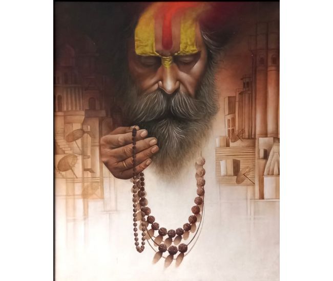 Online Art Auction - Super Saver Auction | theformart.com