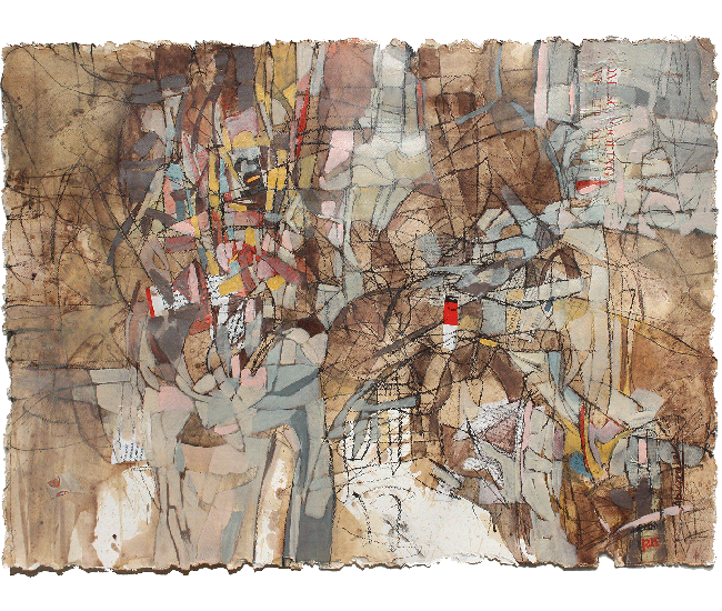 Online Art Auction - Super Saver Auction | theformart.com